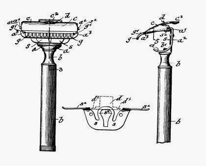 Best Safety Razor Pro: Anatomy of a Safety Razor