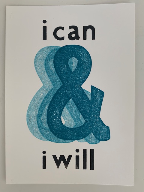 Rustnstuff: I can, you can, we can