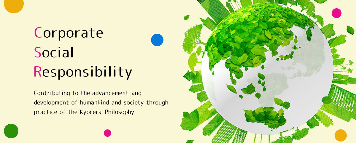 Home Bilqis Haura Consultant: Menyoal CSR di Indonesia