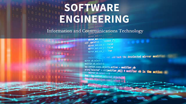 Career Change Retail Management