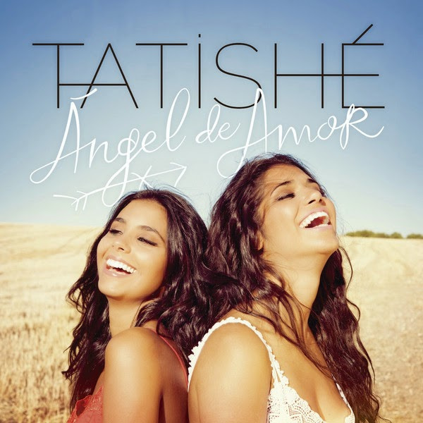 Con la música a otra parte... atravesando sonidos: Ángel de amor