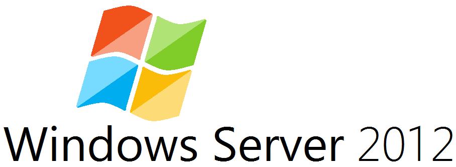Cara Instalisasi Windows Server 2012 R2 - tkjstudies