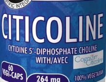 Drug, OTCs & Herbals | دليل الأدوية المصري