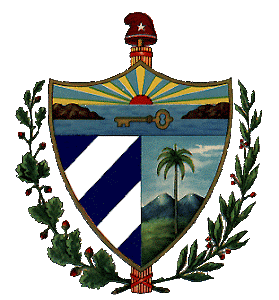 Verdadera belleza de Cuba: Traje Tipico De Cuba