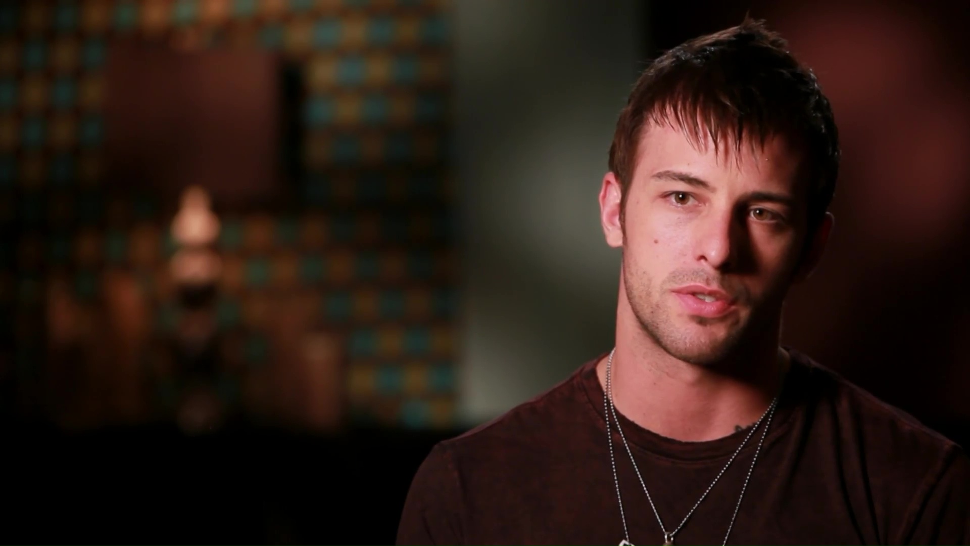 ausCAPS: Nick Hawk nude in Gigolos 2-03 "The Boyfriend Experience"