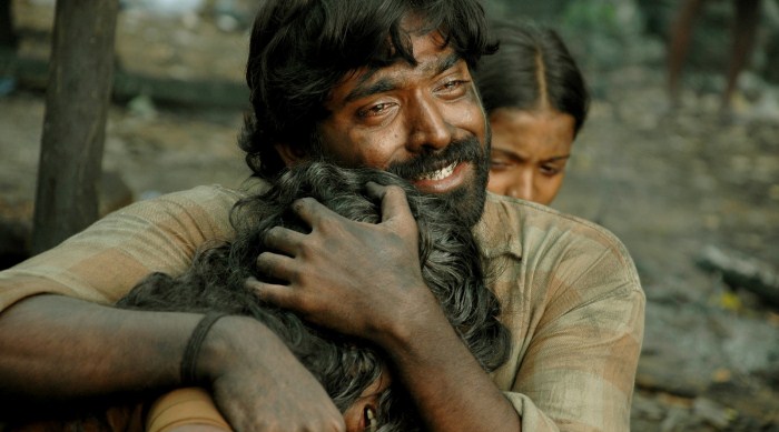 Cinema Media Gallery - Movie News Posters Photos Stills Trailers Videos ...