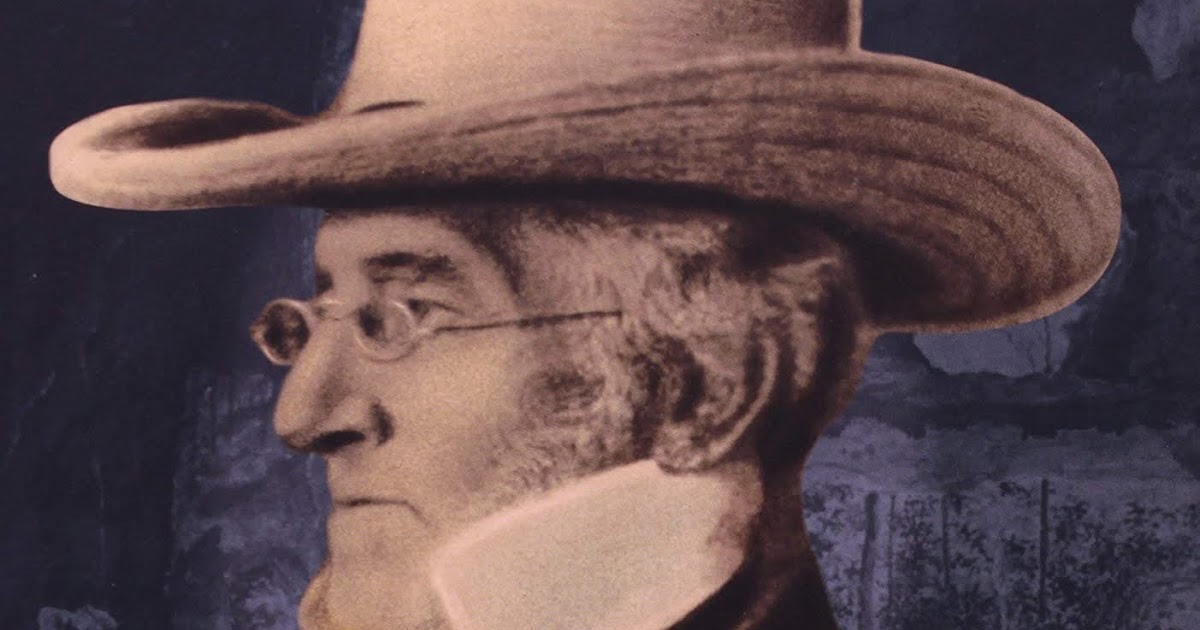 Historia Antiga e Medieval: As descobertas de Peter Lund em Lagoa Santa