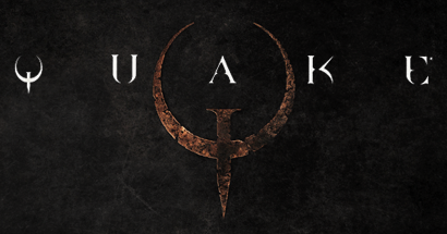 QUAKE1 퀘스트 레트로 VR 모드 초보 설치 가이드