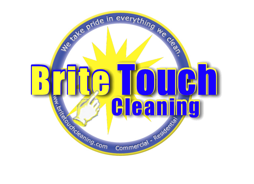 Brite Touch Cleaning