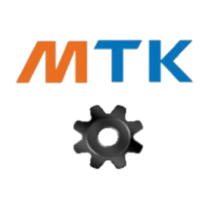 MTK Flash Tools & Drivers