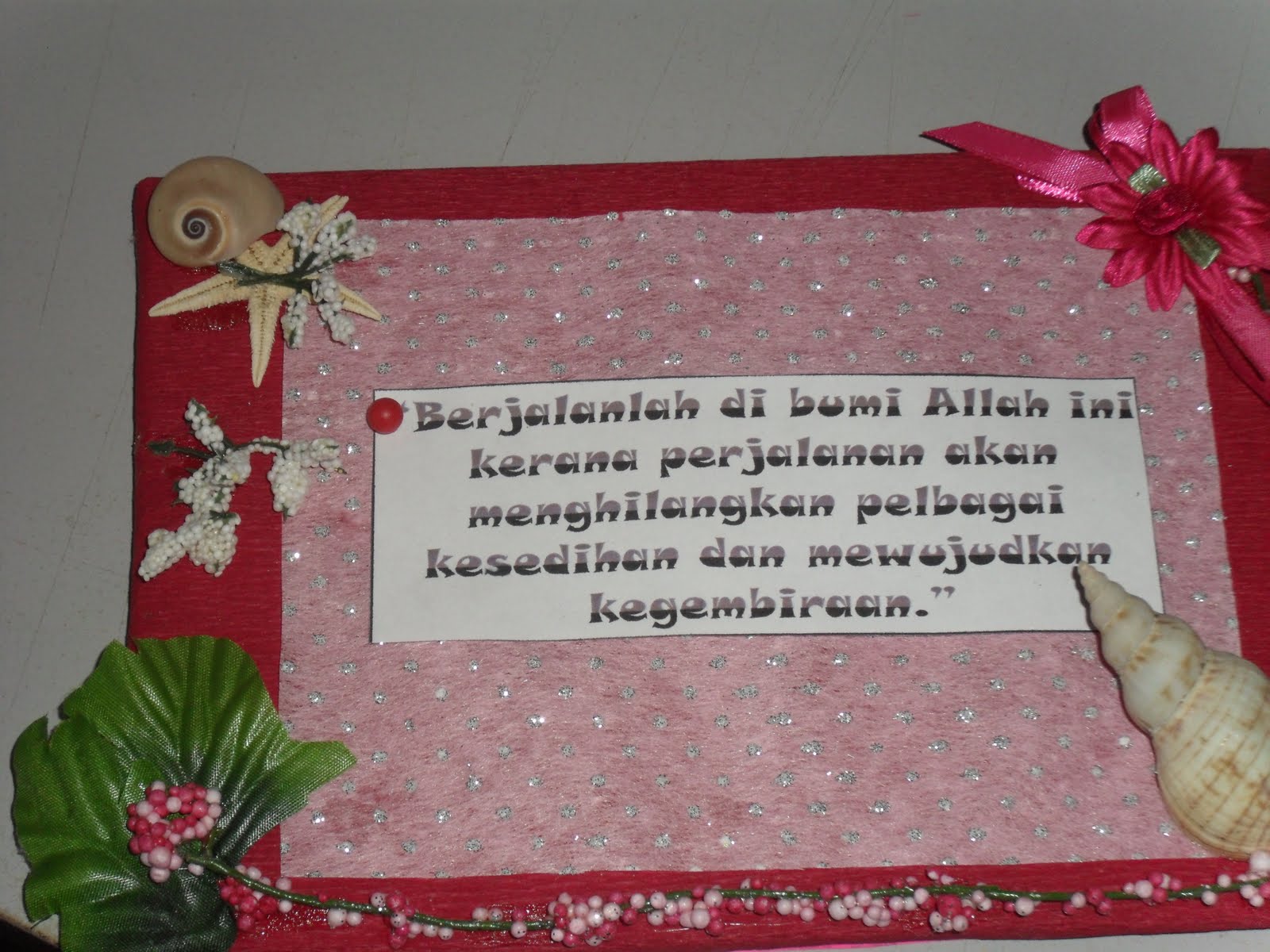 ARDINARZ TAILOR: KOLEKSI FRAME COMEL