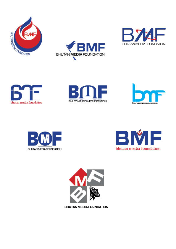 TurtleTreeCreations "Spontaneous Alchemical Combustions!": LOGO DESIGN ...