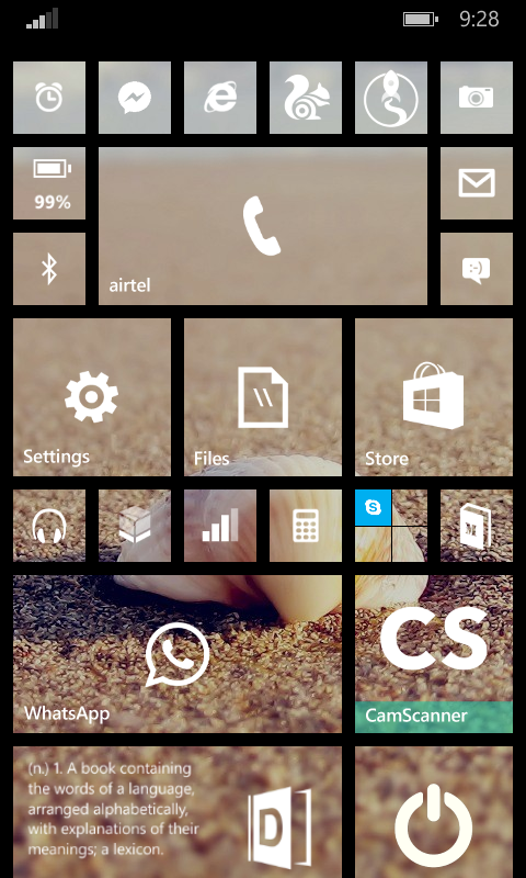 10 MUST HAVE apps on your Windows Phone ! | Lumians Blog