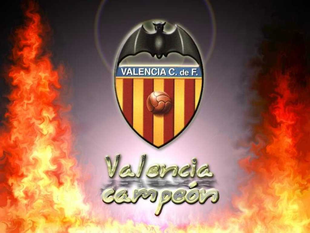 MMega Futbol Internacional