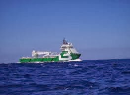 Job Oiler, Able Seaman, Cook Kapal Offshore AHTS