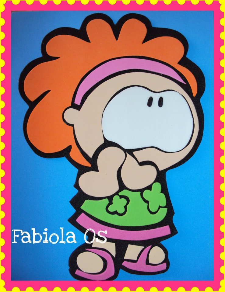 fa_ola evart`s: WAMBA