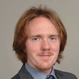 Hampton New Hampshire Mad Dog Democrat: What Liberals Can Learn From ...