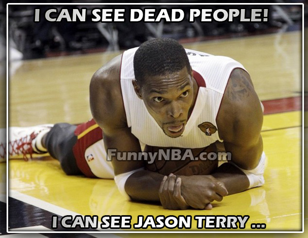 TOP Nasty Posterized Dunk That Can Kill (R.I.P Dunk) | NBA FUNNY MOMENTS