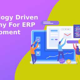 ERP Software Services, POS Software Services , Application Development ...