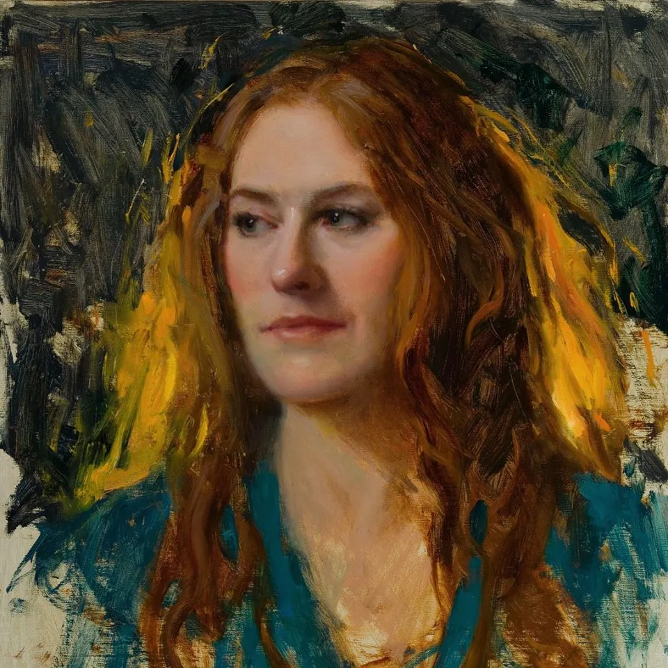 Bryce Cameron Liston, 1965 | Tutt'Art@ Masters