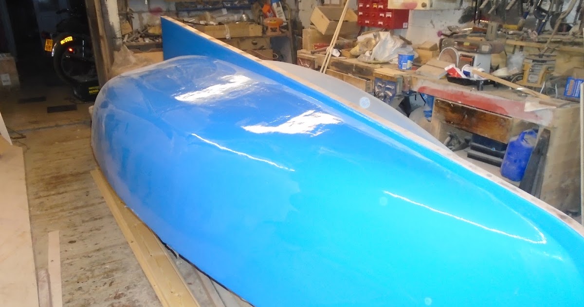 Huts 'N' Stuff: The strip planked boat update. (A Steam Launch design)