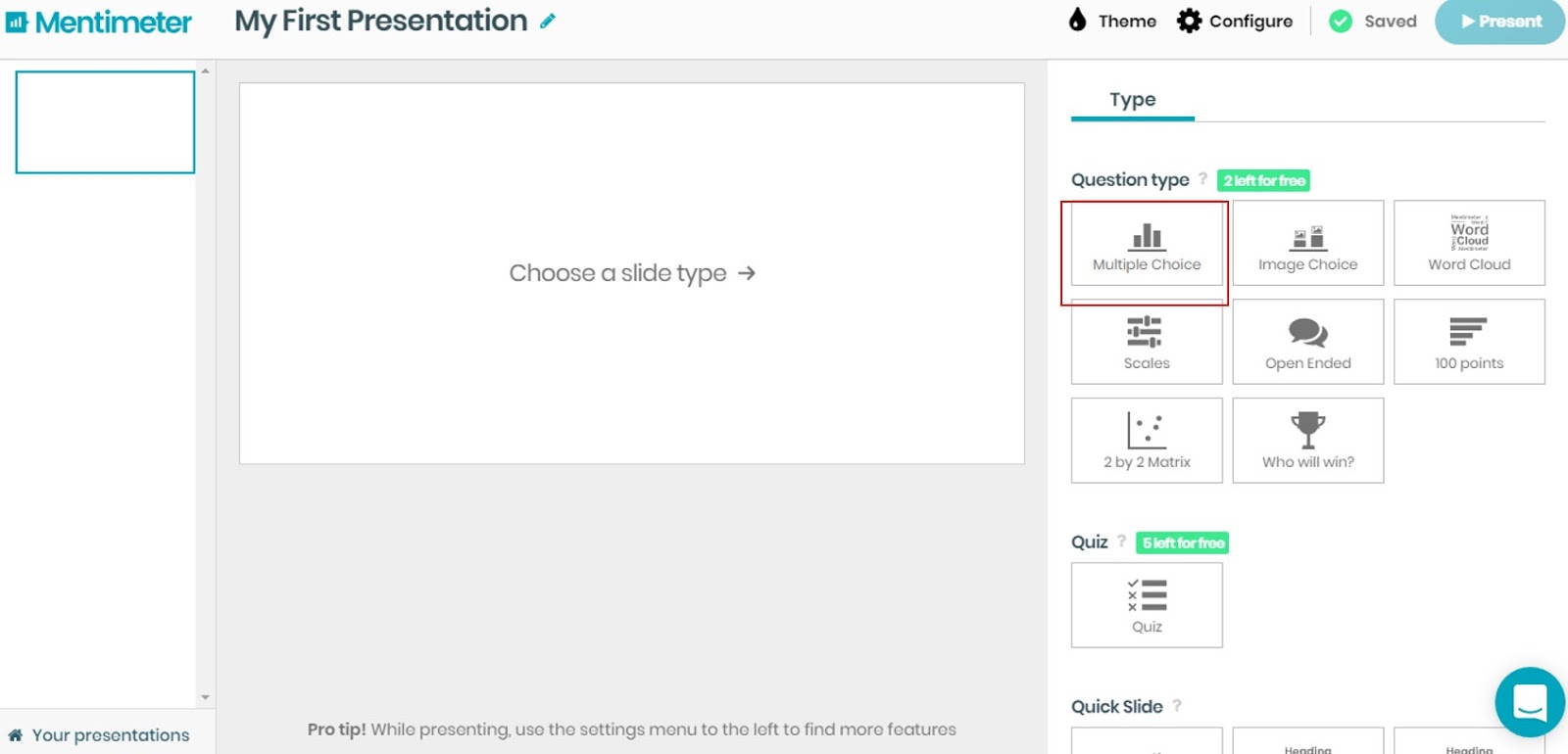Blended Learning @ (Tech+Education) : How to create and design your ...