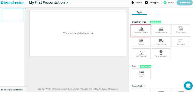 Blended Learning @ (Tech+Education) : How to create and design your ...