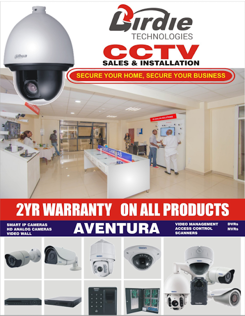 Install CCTV... Install 16 Cameras get 2 Cameras + 1TB HDD free ...