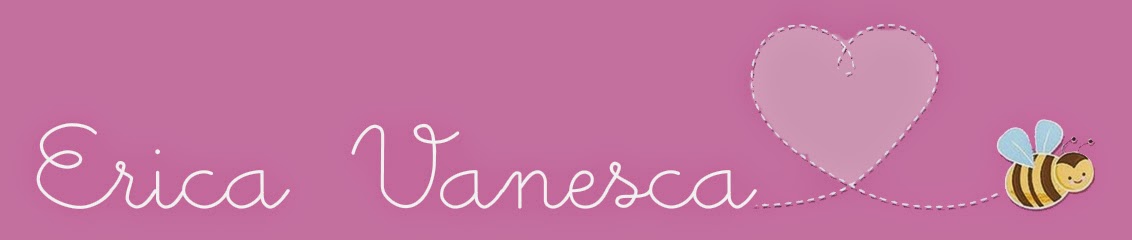 Ocupar-se Zelosamente - A gosto da Erica: Banner e Cartaz do Progresso ...