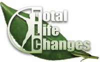 PRODUCTOS TOTAL LIFE CHANGES ~ THE CHANGE