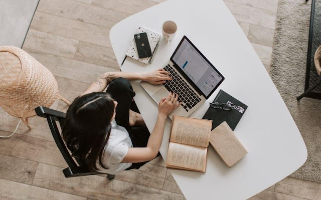 Bootstrap Business: 5 Ways To Show Appreciation For Your Remote Employees