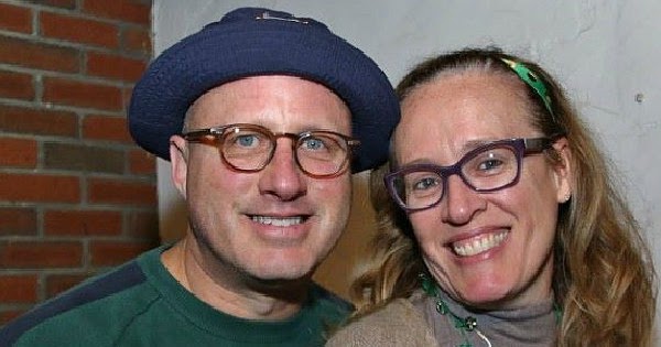 PLAINFIELD TODAY: Michael Popper dies in kayaking accident