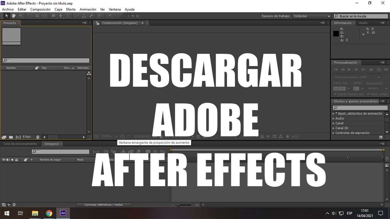 LINK DE DESCARGA AFTER