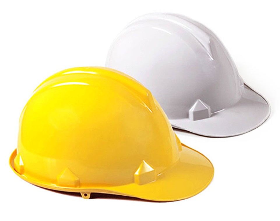 10 Alat Pelindung Diri (APD) Teknisi Listrik - Cara Ilmu