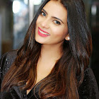 Mohini Web Series Cast, Wiki, Trailer and All Episodes Video Online ...