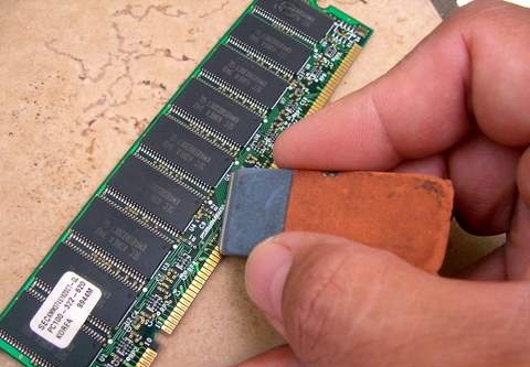 Penyebab Komputer Tidak Bisa Booting dan Cara Memperbaikinya - Belajar ...