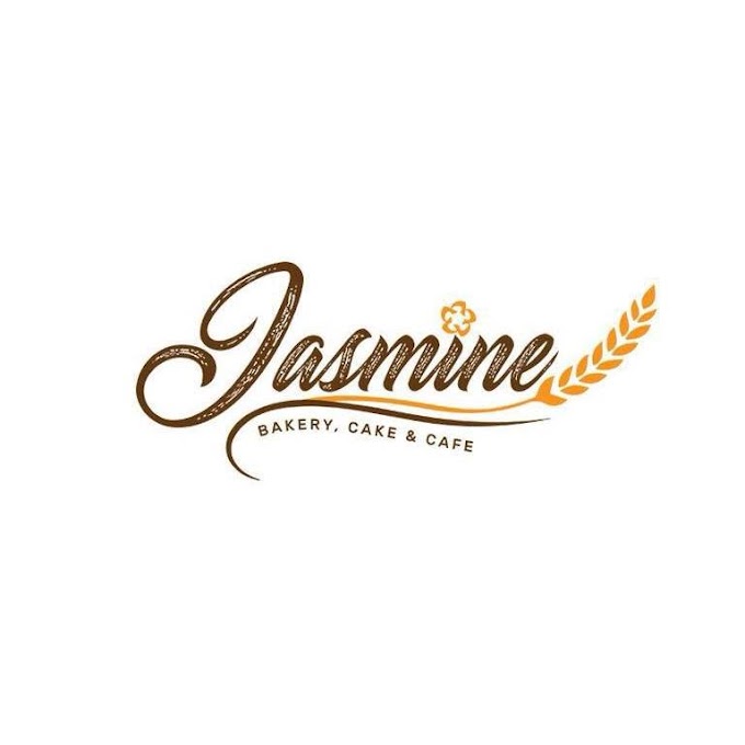Jasmine Bakery