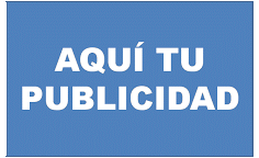 Noticias de Paleontologia: Apankura machu, un artrópodo primitivo del ...
