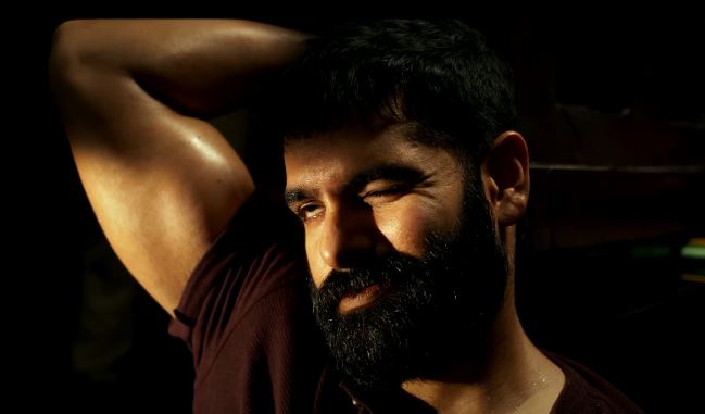 Red (2021) Movie Images, Wallpapers, Pictures | Ram Pothineni Looks