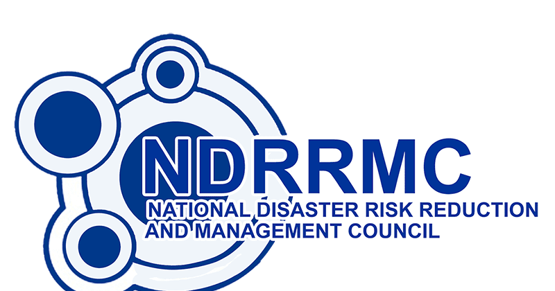 Smart: How NDRRMC Mobile Disaster Alerts are sent to the public?