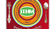 Welcome To Indian Institute Of Hospitality And Management (IIHM): Hotel ...
