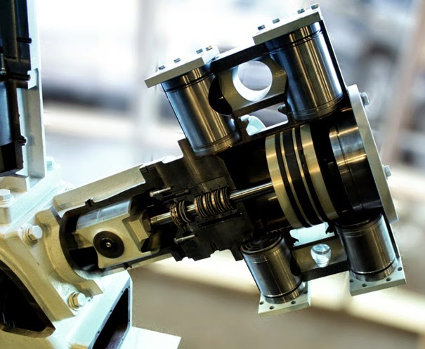 PT JAVA ENERGY SEMESTA