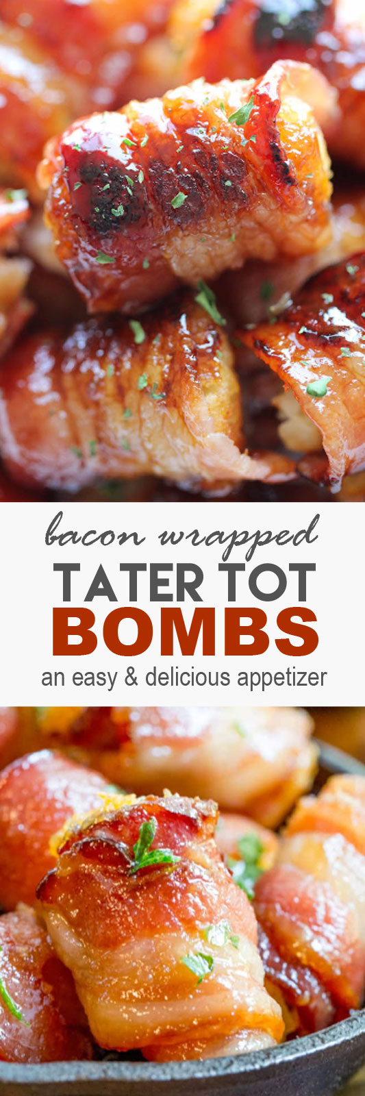 Sheetz Cheesy Bacon Tater Bombs Recipe - Banana-breads.com