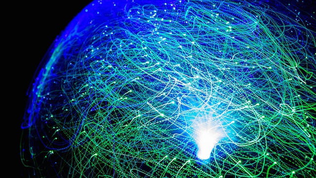 New platform for optical computing is here. - Vtu Engineers