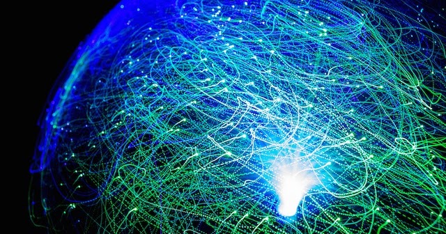 New platform for optical computing is here. - Vtu Engineers