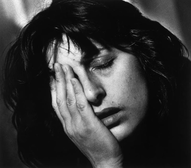 Anna Magnani: The Eternal Soul of Italian Cinema ~ Vintage Everyday