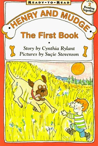 Testy yet trying: Illustrated Early Chapter Books