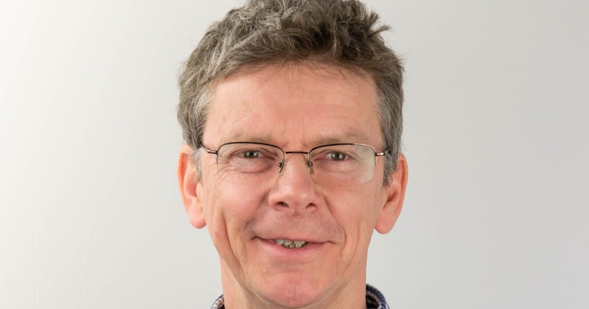 The Aquaculturists: Aquaculture leaders pledge to confront sea lice threat