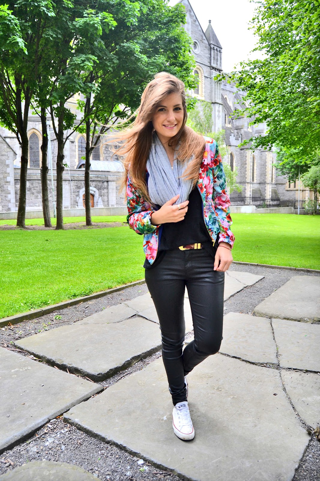 .Best Of 2012 by The 109 Block. | The 109 Block