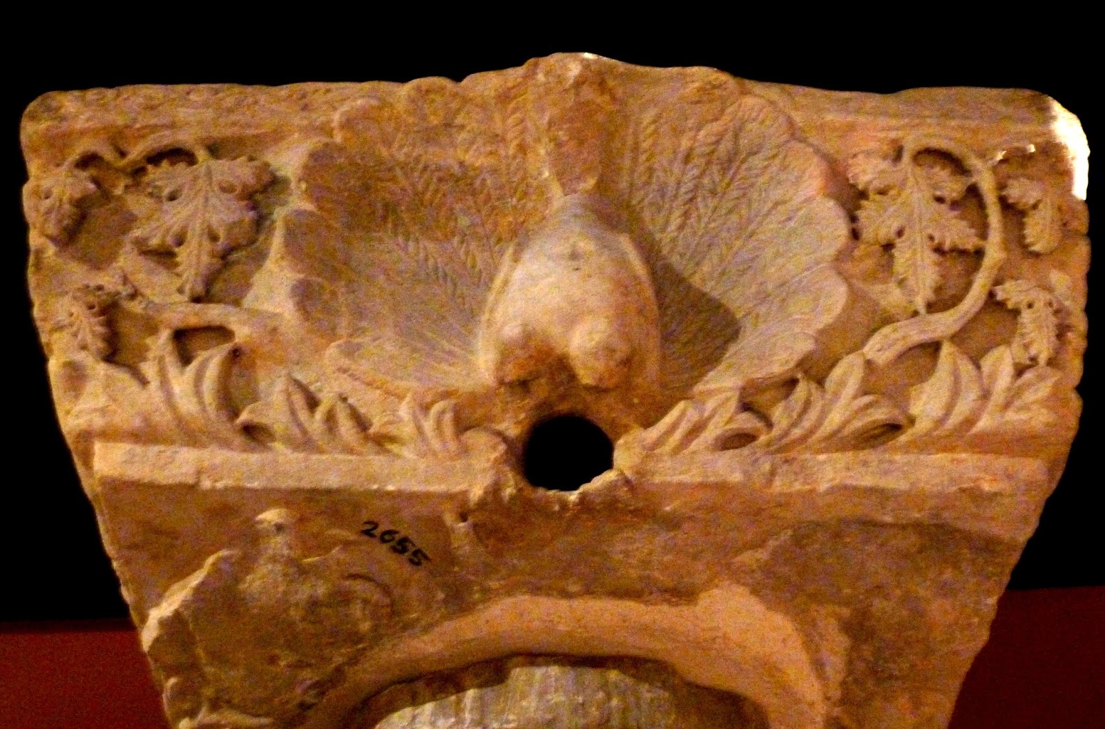 Three Pipe Problem: Why Art History - The Treasures of Constantinople